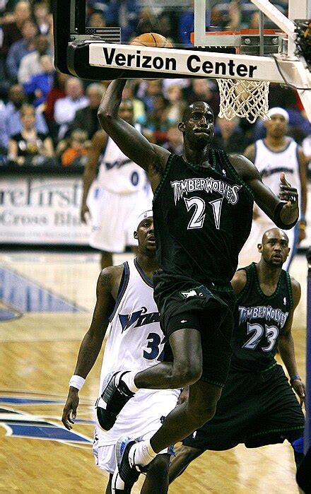 Minnesota Timberwolves Wikipedia