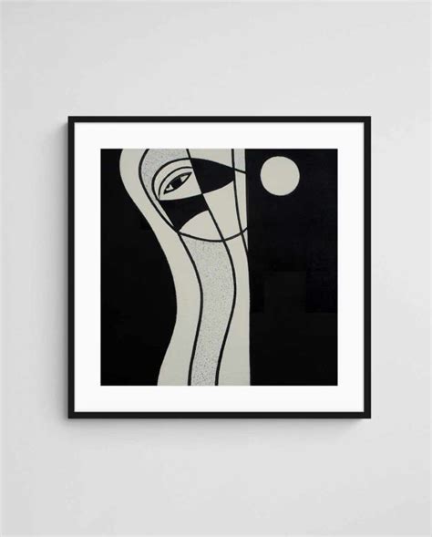 Alpha Pattern Archives Abstract Wall Art And Prints Australia Inomaly Art