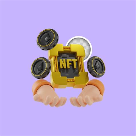 Nft Logo Изображения скачать бесплатно на Freepik