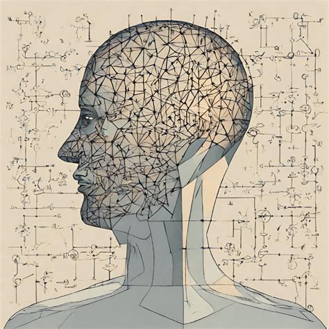 The Intricacies Of Logical Mathematical Learning Thinking In Patterns