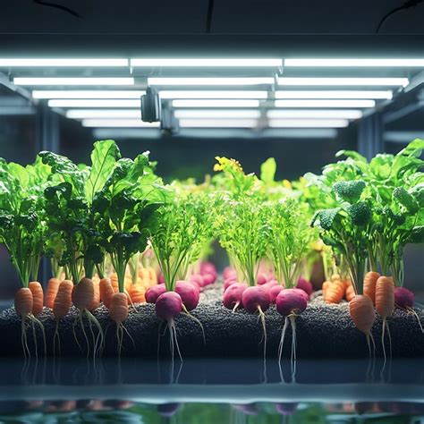 Page 5 Cultivation Setup Images Free Download On Freepik