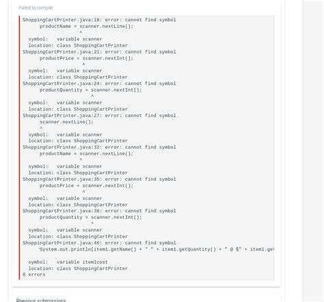 Solved This Is A Zybooks Lab Can I Please Get Some Help Chegg Com