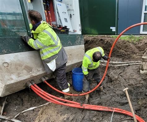 William Kooreman Posted On Linkedin