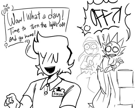 Dvalin Deserved Better On Tumblr