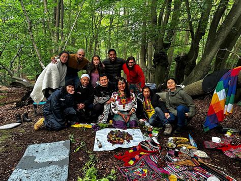 Girl Of The Rain Ninadelalluvia Sofia Buchuck Sofiabuchuck