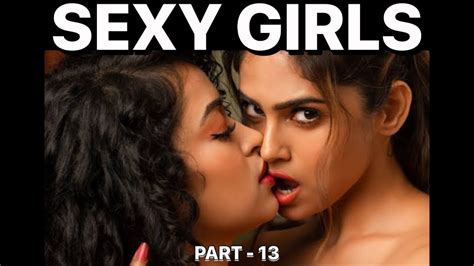 Sexy Asmr Part 13 Youtube