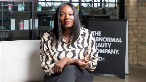 How To Set Up A Sustainability Team For Success Amanda Galusha