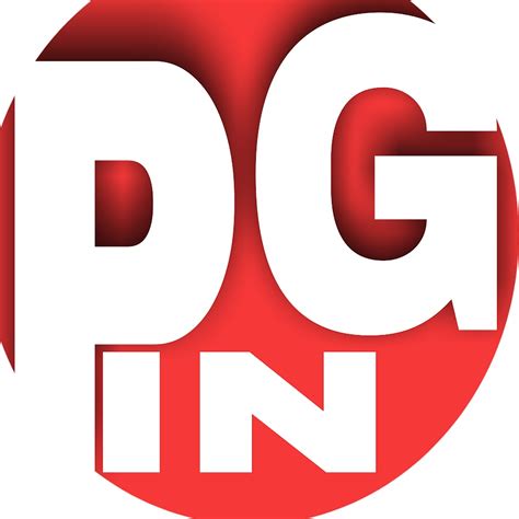 Practicals In Geography Youtube