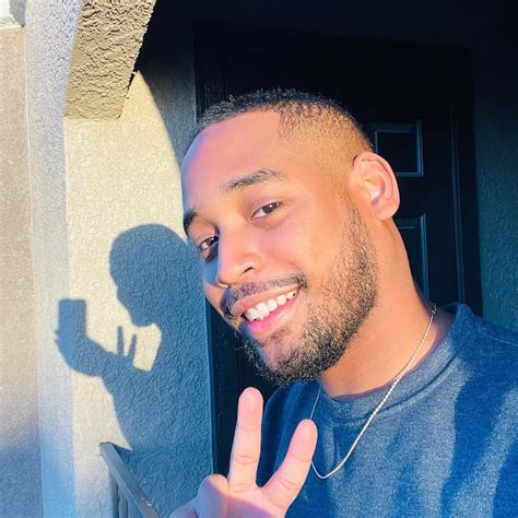 Nigel Alexander Youtube