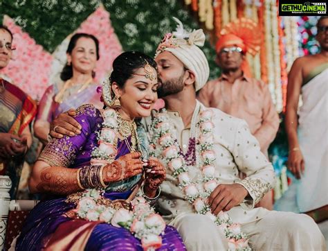 Neetha Ashok Wiki Biography Age Gallery Spouse And More