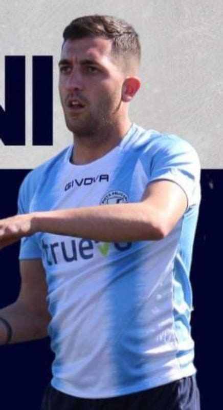 Pitea Pelicans Fc 2024 25 Seragam