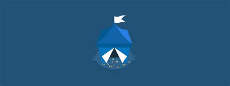 openbazaar launches version 2 0 beta brave new coin