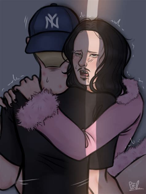 Rule 34 Ass Black Hair Cum Cum In Ass Cum Inside Davis Durst