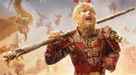 Frequently Asked Questions About Sun Wukong In Chinese Mythology