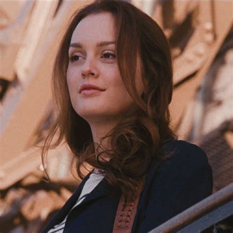 Meg Kelly Leighton Meester Monte Carlo Movie Leighton Meester Hair