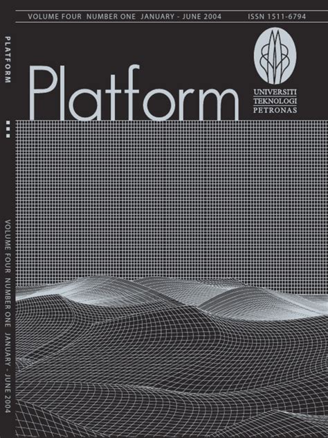 Chung Theory Of Autothermal Reforming Pdf
