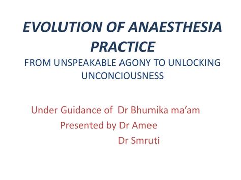 Final Evolution Pptpptx