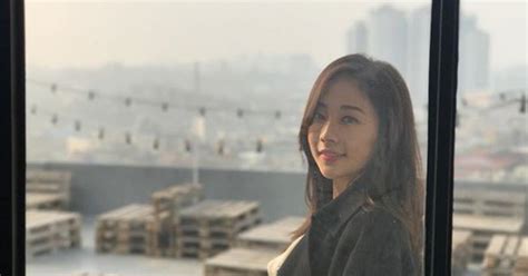 하트시그널2 오영주 인스타 댓글 김현우 썸 안타까움과 위로