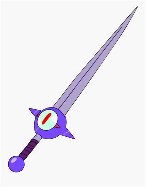 Adventure Time With Finn And Jake Wiki Adventure Time Night Sword