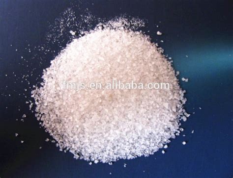 Anionic Surfactant Chemical High Quality Anionic Surfactant Chemical On
