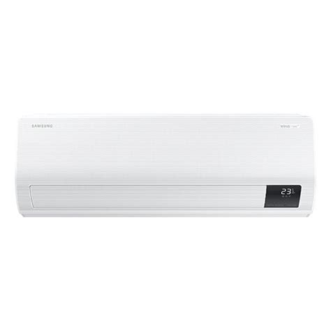 Samsung Air Conditioning Repairs Adelaide Aba Air Conditioning