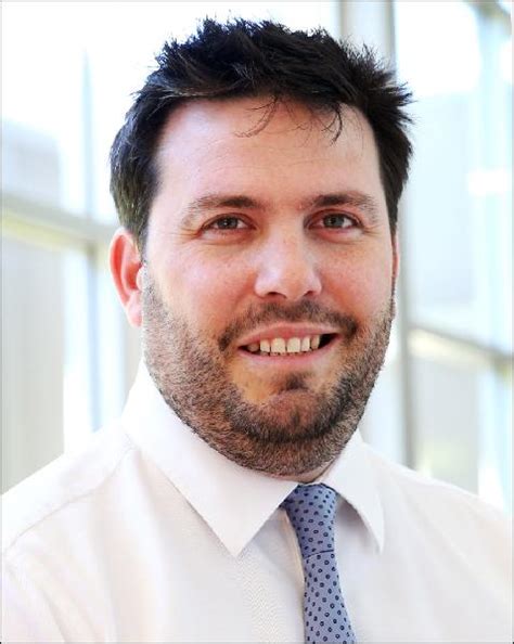 News Appoints Damian Eales As Group Marketing Director Replacing Corin Dimopoulos Mumbrella