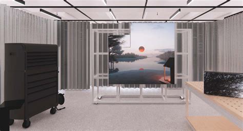 Blogs Technology Architecture Design