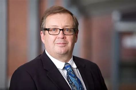 Opinion Clive Memmott Manchester Evening News