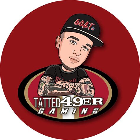 Lets Talk About Ye X Ak Interview X Mlb Tournament 4 5 Daily Podcast