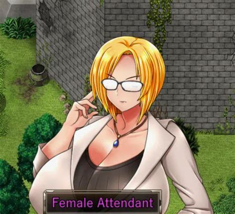 Characters Development Part 2 Ranimemes