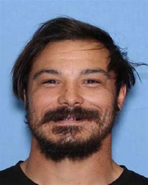 Search Expands For Former Army Soldier Accused Of Killing His 3 Young Daughters In Washington State