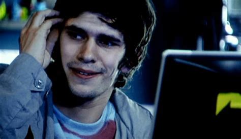 Picture Of Nathan Barley