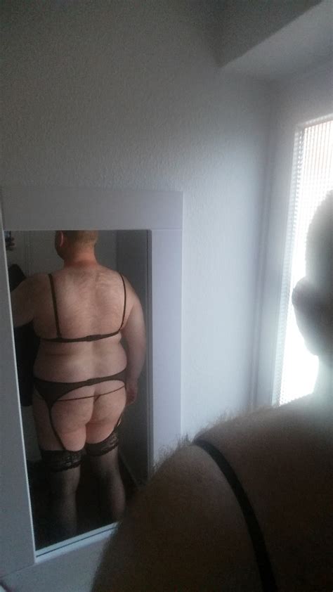 Fat Sissy 12 Pics Xhamster