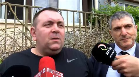 רומן זדורוב זכאי או אשם זה מזמן לא הסיפור בפרשה וואלה תרבות