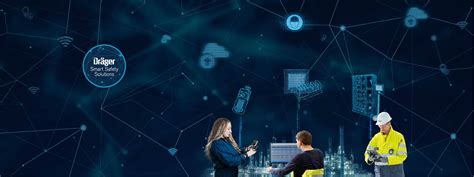 Industrial Smart Asset Management
