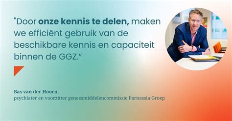 Helen Ligteringen Posted On Linkedin