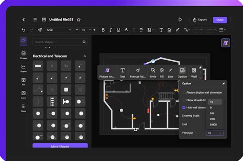 Free Online Electrical Design Software