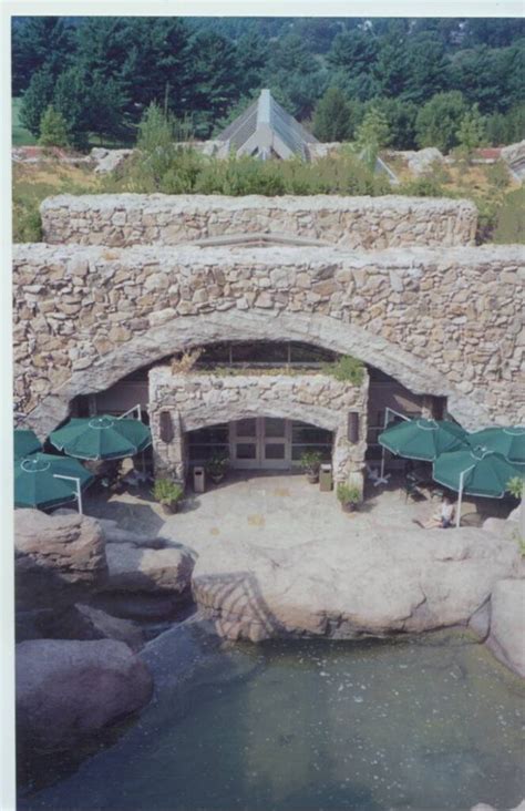 Estimating Formats Aiken Cost Consultants