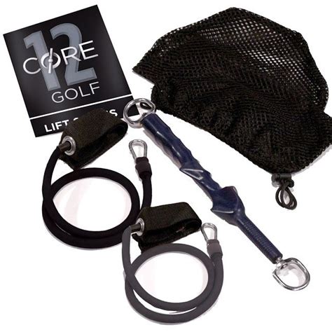 The Complete Total Gym Accessories Parts And Their Compatible Models