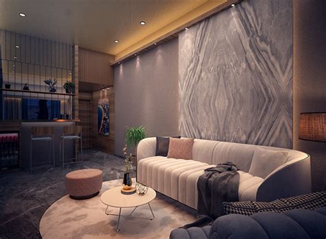 Best Hotels In Malad West Lemon Tree Premier Malad Mumbai