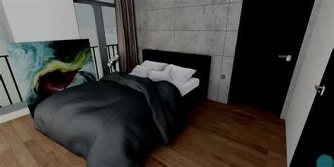 Free Cgi Porn Videos And Sex Movies Tnaflixcom