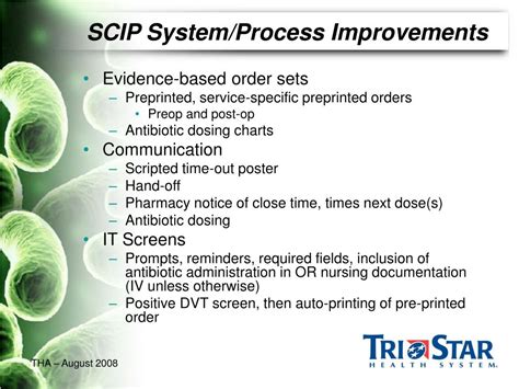 Ppt Shared Learning For Infection Prevention Powerpoint Presentation