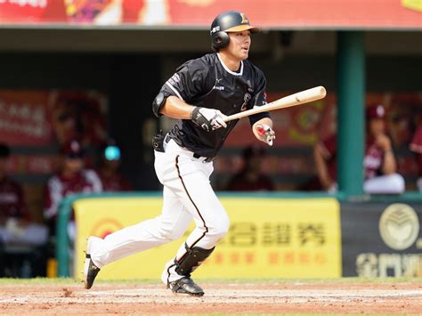 統一獅客場搶封王 林安可、林靖凱沒先發 Ettoday運動雲 Ettoday新聞雲