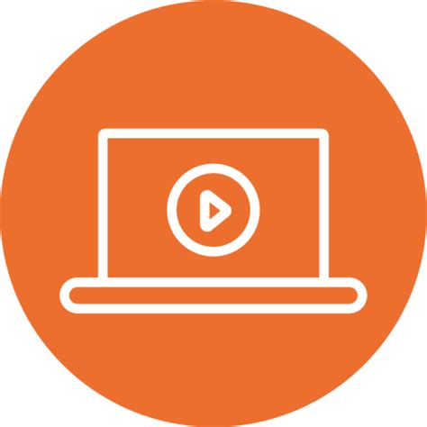 Sentec Tcm And Eit Digital Monitoring Systems