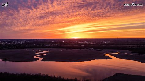 Skeye A Lovely Sight Tonight Ygk Facebook