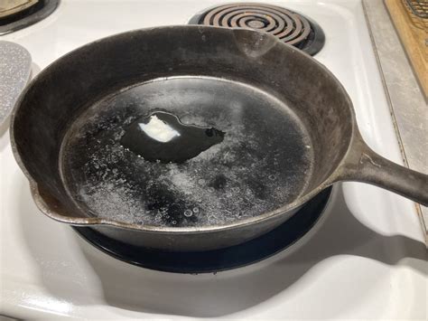 How To Render Lard Making Lard Part 2 Highland Farm
