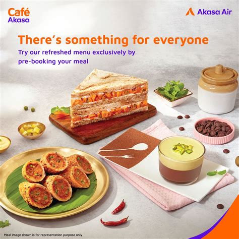 Bhavin Joshi On Linkedin Akasaair Itsyoursky Cafeakasa