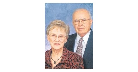 Edna Eldridge Obituary 2021 Vinton Ia The Gazette