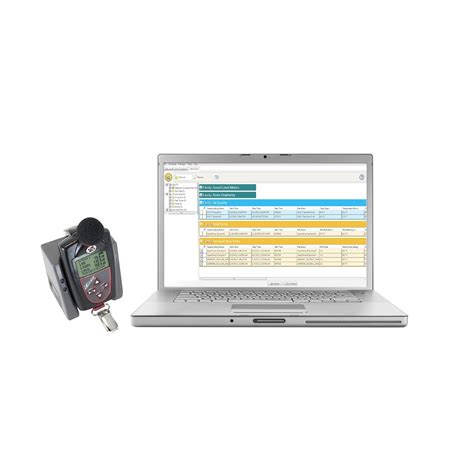 Dms Detection Management Software Dareenglobal Pa Model