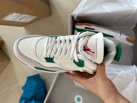 J4 Sb Batch Kx 199¥ Rfashionrepsit